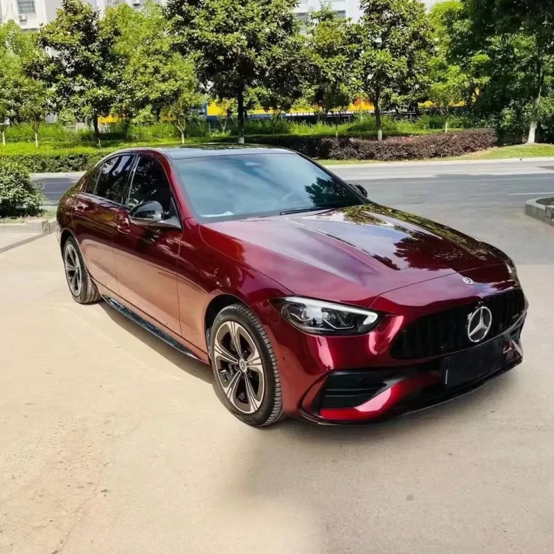 Blood Red Vinyl Wrap,Best Ravoony Basic Liquid Metallic Dragon Blood ...