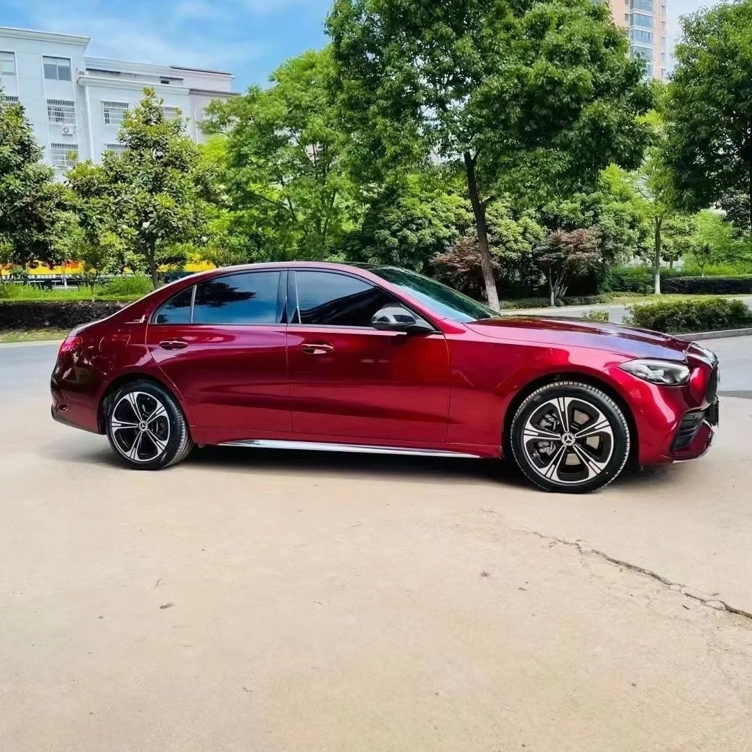 Blood Red Vinyl Wrap,Best Ravoony Basic Liquid Metallic Dragon Blood ...