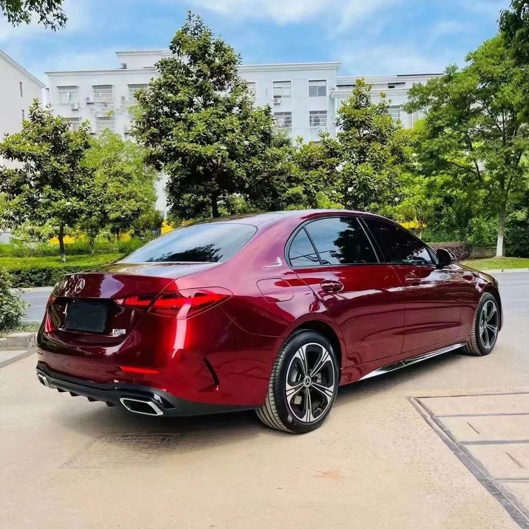 Blood Red Vinyl Wrap,Best Ravoony Basic Liquid Metallic Dragon Blood ...