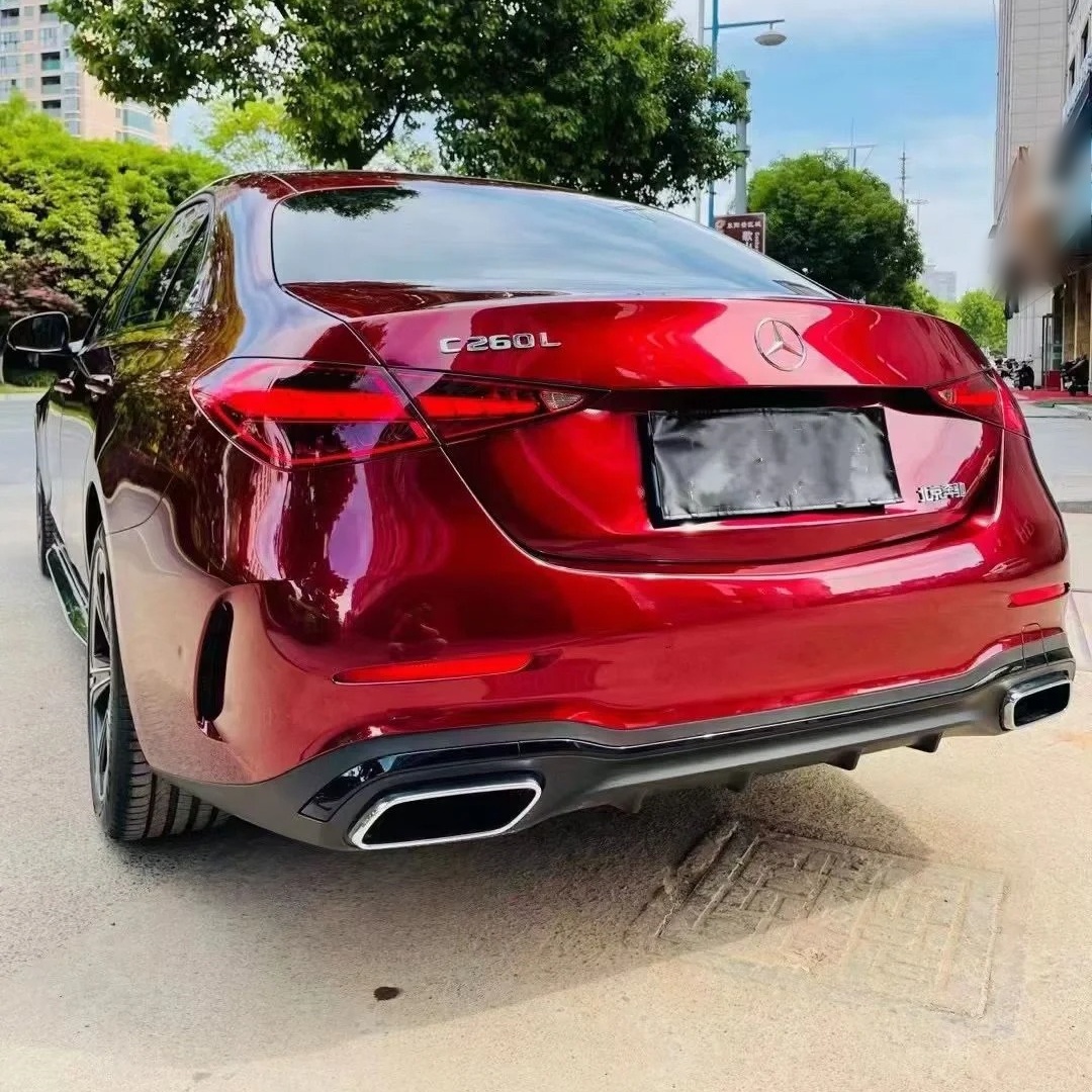 Blood Red Vinyl Wrap,Best Ravoony Basic Liquid Metallic Dragon Blood ...