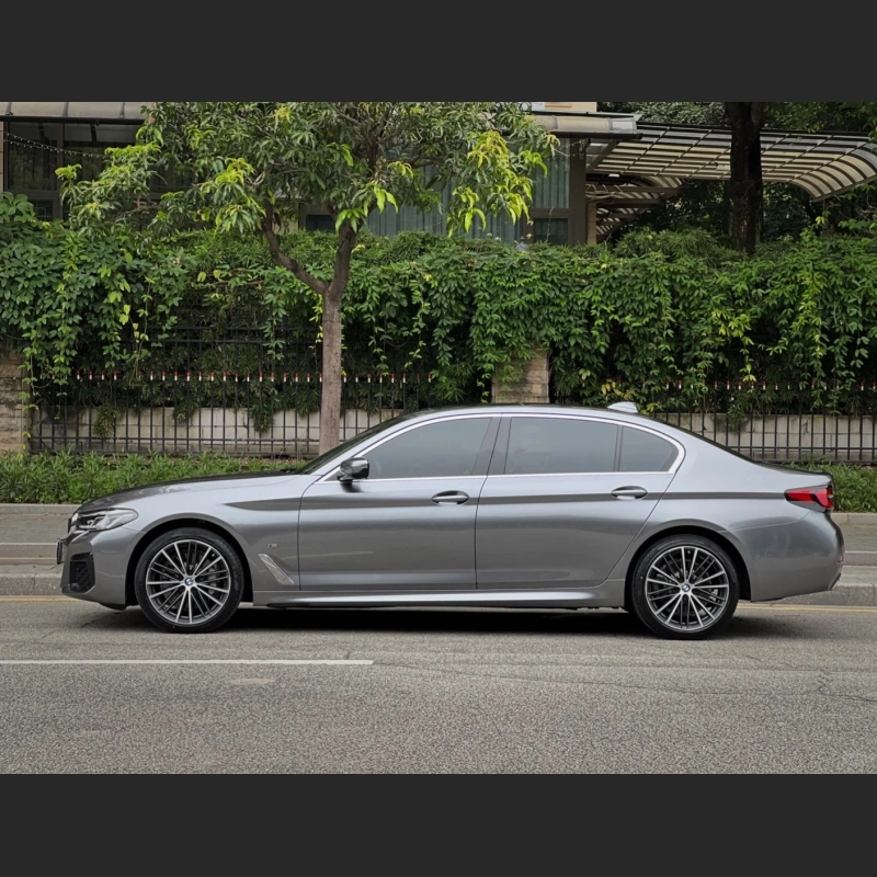Grey Car Vinyl Wrap,Best Ravoony Basic Porsche Gloss Agate Grey Car ...