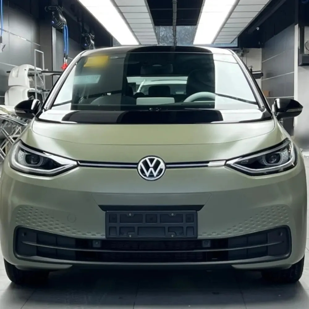 Khaki Green Car Vinyl Wrap,Best Ravoony Basic Ultra-Matte Ceramic Khaki ...