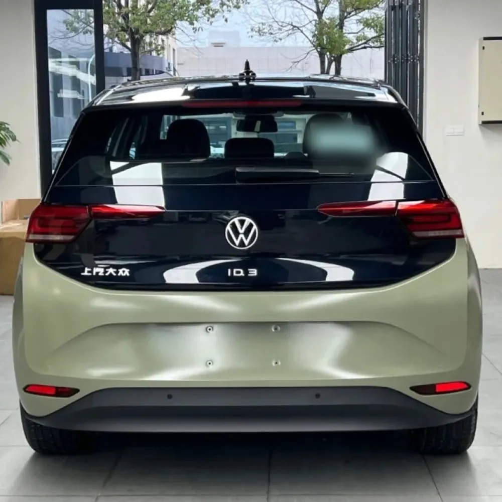 Khaki Green Car Vinyl Wrap,Best Ravoony Basic Ultra-Matte Ceramic Khaki ...