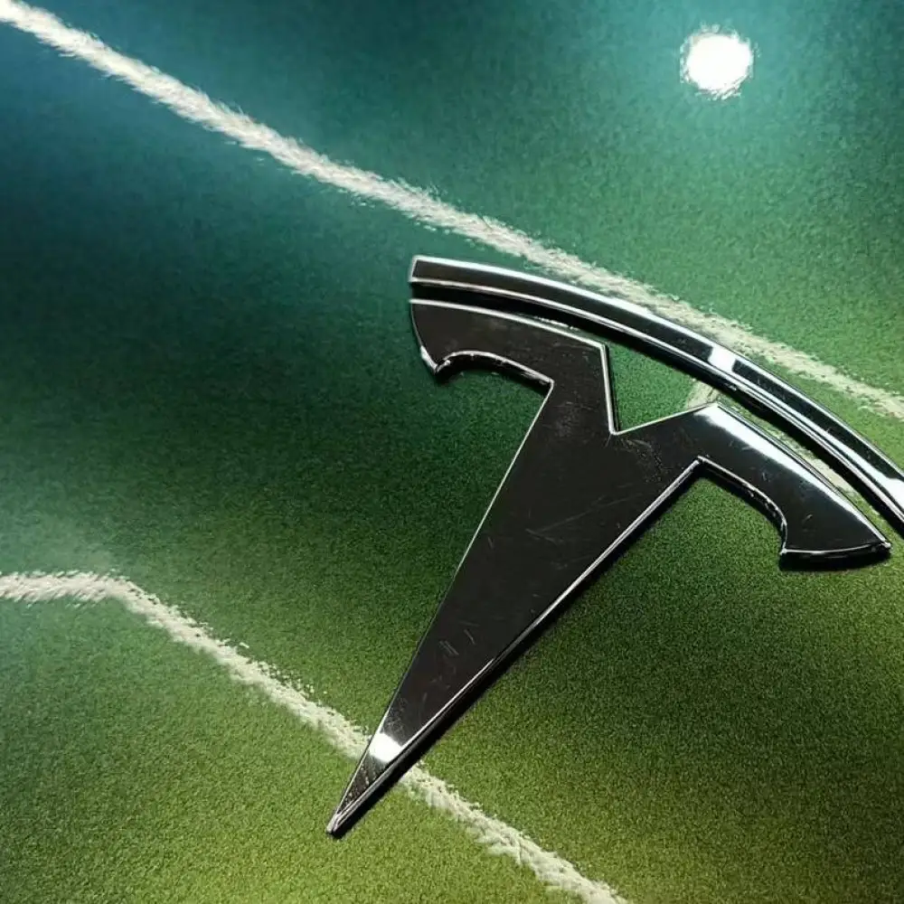 Green Car Wrap, Best Ravoony Plus Glossy Chameleon Spring Green Car ...