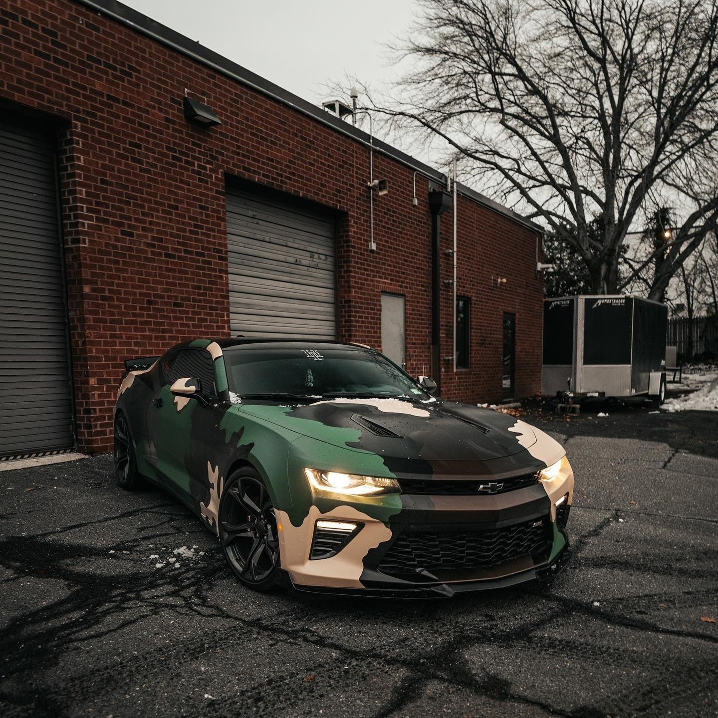 Dolph Camo Wrap,Best Ravoony Plus Customized Dolph Camo Wrap - ravoony.com