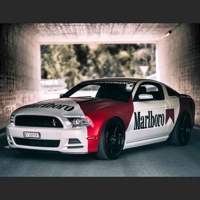 Dolph Camo Wrap,Best Ravoony Plus Customized Dolph Camo Wrap - ravoony.com