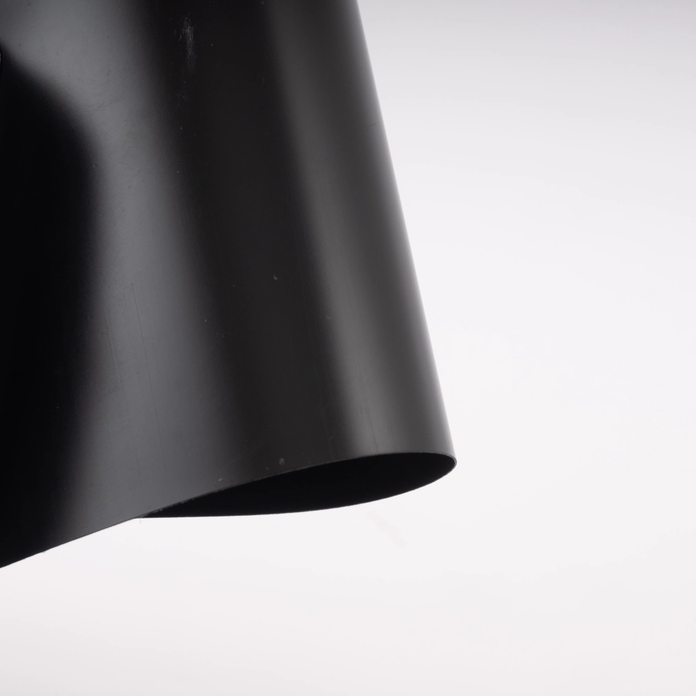 Toyota Abaron Wrap,Best Ravoony Satin Black Car Wrap Toyota Abaron Wrap ...