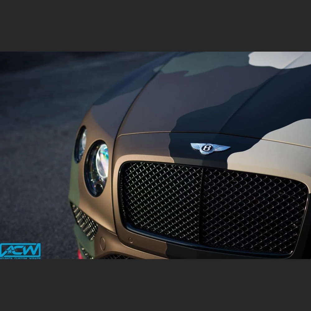 Dolph Camo Wrap,Best Ravoony Plus Customized Dolph Camo Wrap - ravoony.com
