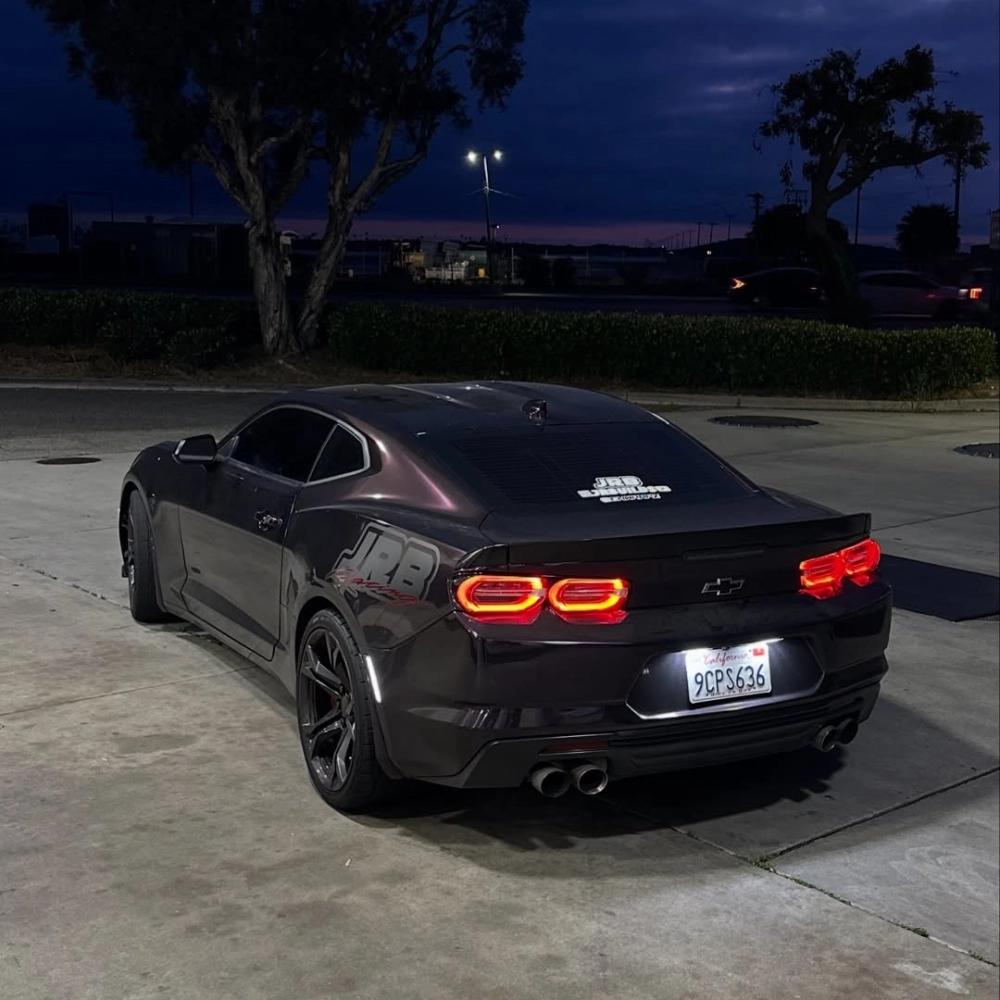 Purple Car Wrap, Best Ravoony Plus Gloss Metallic Gentian Purple Car ...