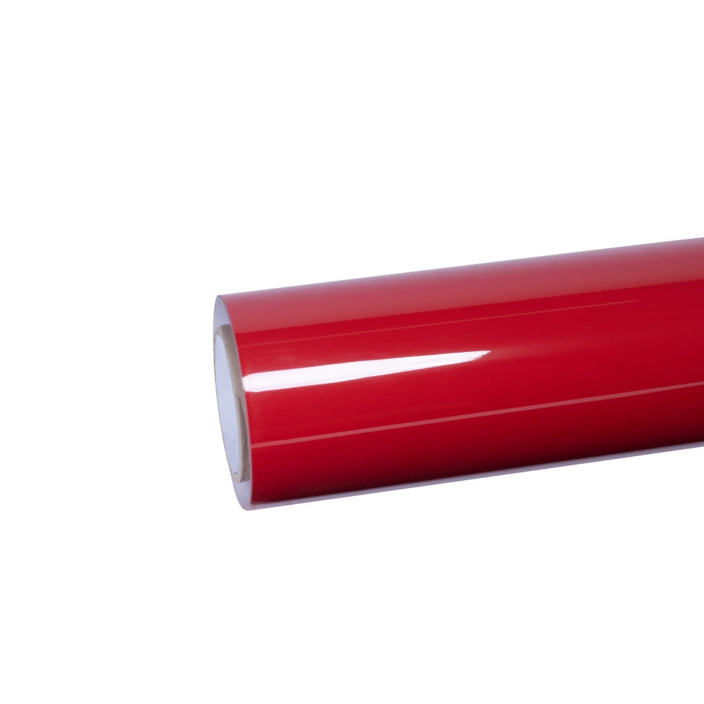 Gloss Carmine Red Vinyl Wrap,Best Ravoony Gloss Carmine Red Vinyl Wrap ...