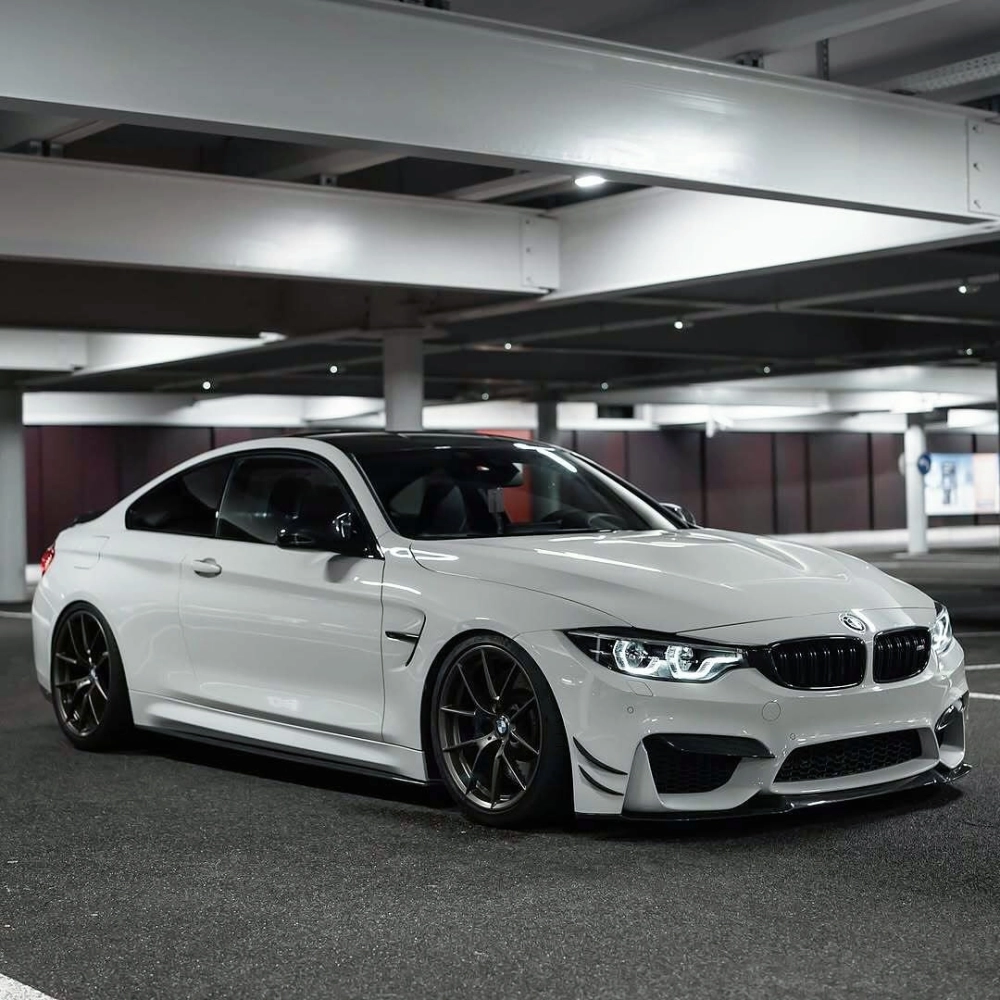 White Car Vinyl Wrap,Best Ravoony Crystal White Car Vinyl Wrap ...