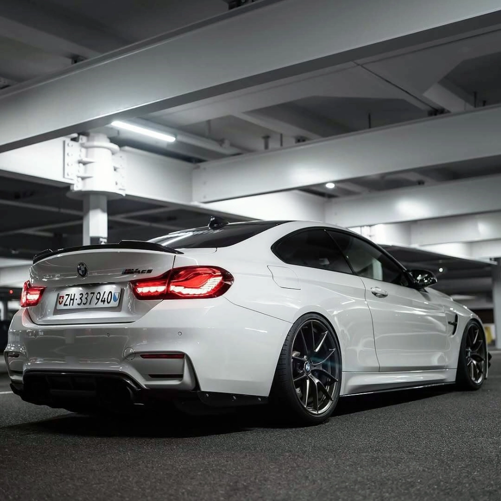 White Car Vinyl Wrap,Best Ravoony Crystal White Car Vinyl Wrap ...