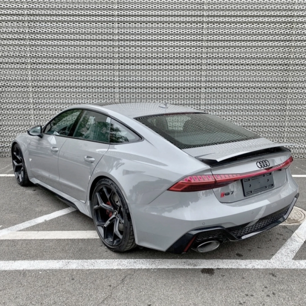 Nardo Grey Wrap,Best Ravoony Light Nardo Grey Wrap - ravoony.com