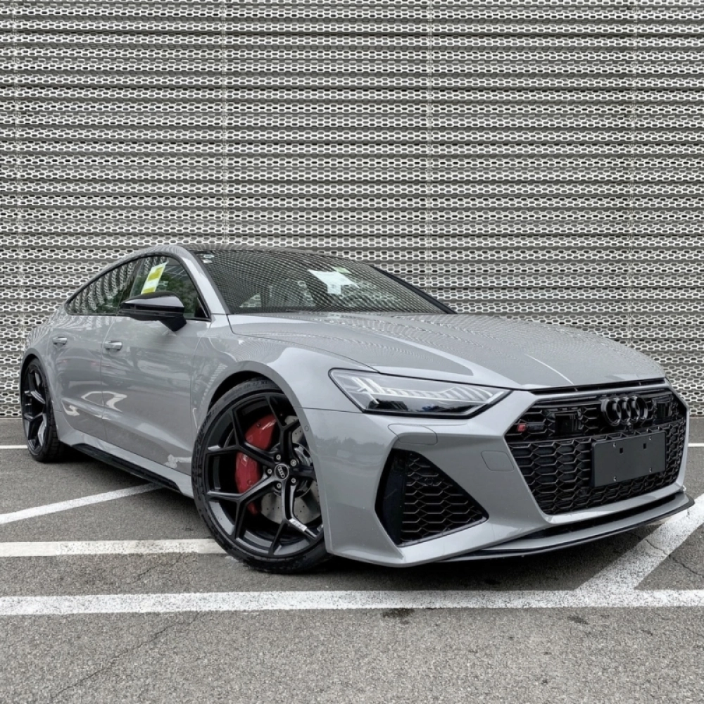 Nardo Grey Wrap,Best Ravoony Light Nardo Grey Wrap - ravoony.com