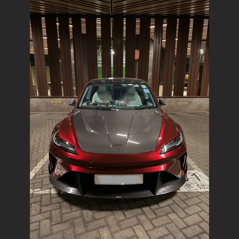 Blood Red Vinyl Wrap,Best Ravoony Basic Liquid Metallic Dragon Blood ...