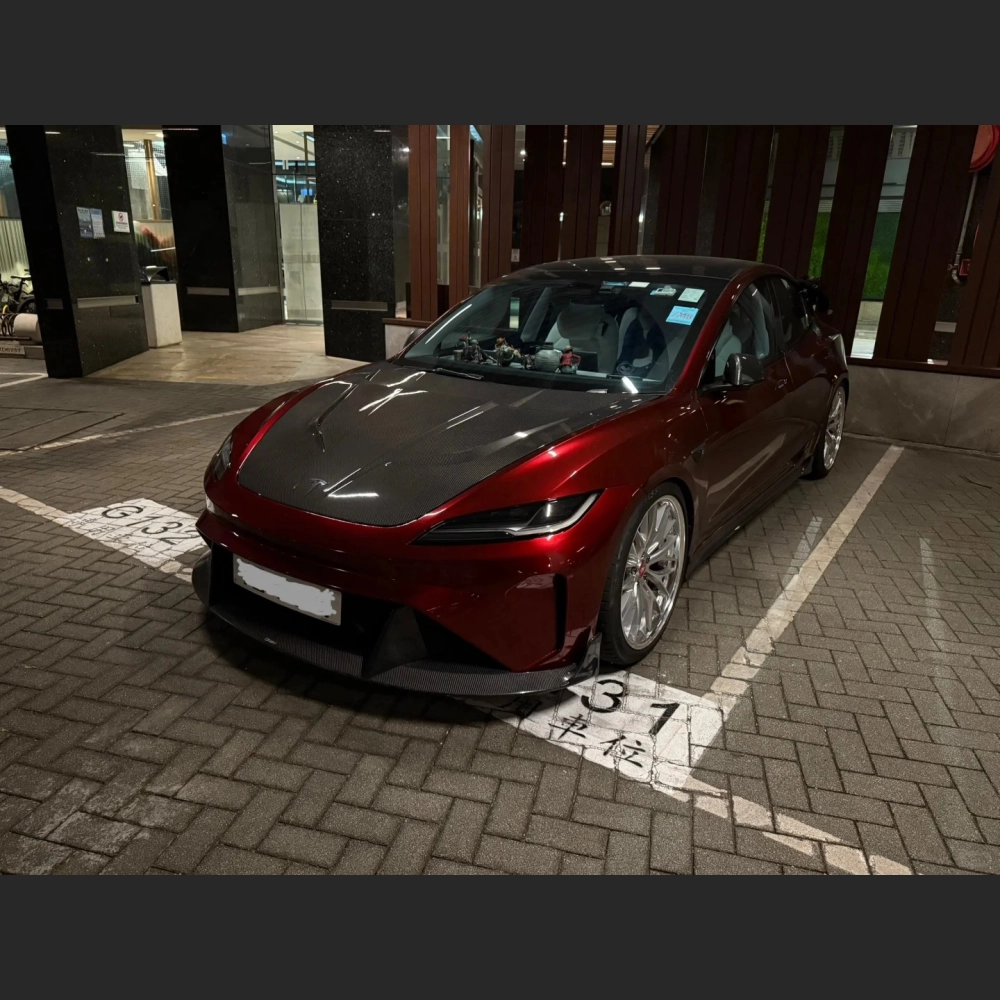 Blood Red Vinyl Wrap,Best Ravoony Basic Liquid Metallic Dragon Blood ...