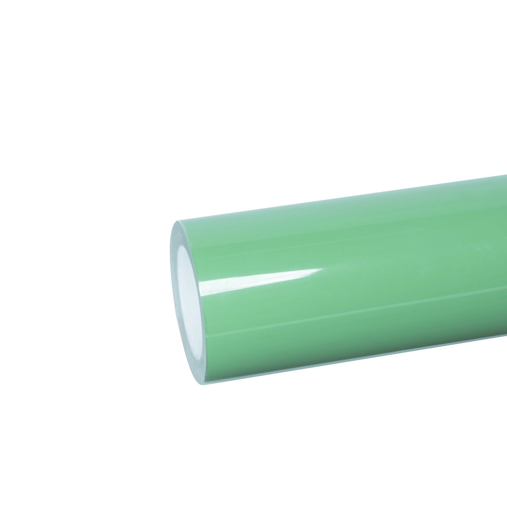 Gloss Moss Green Vinyl Car Wrap, Best Ravoony Ferrari Gloss Moss Green ...