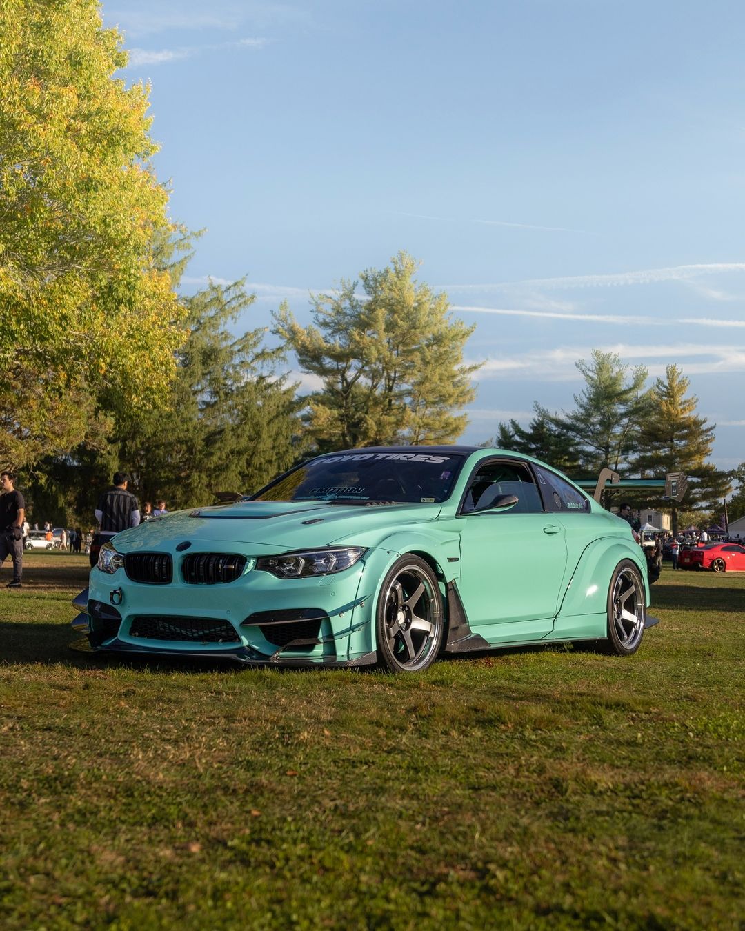 Step-by-Step Guide to Wrapping Your Car with Precision