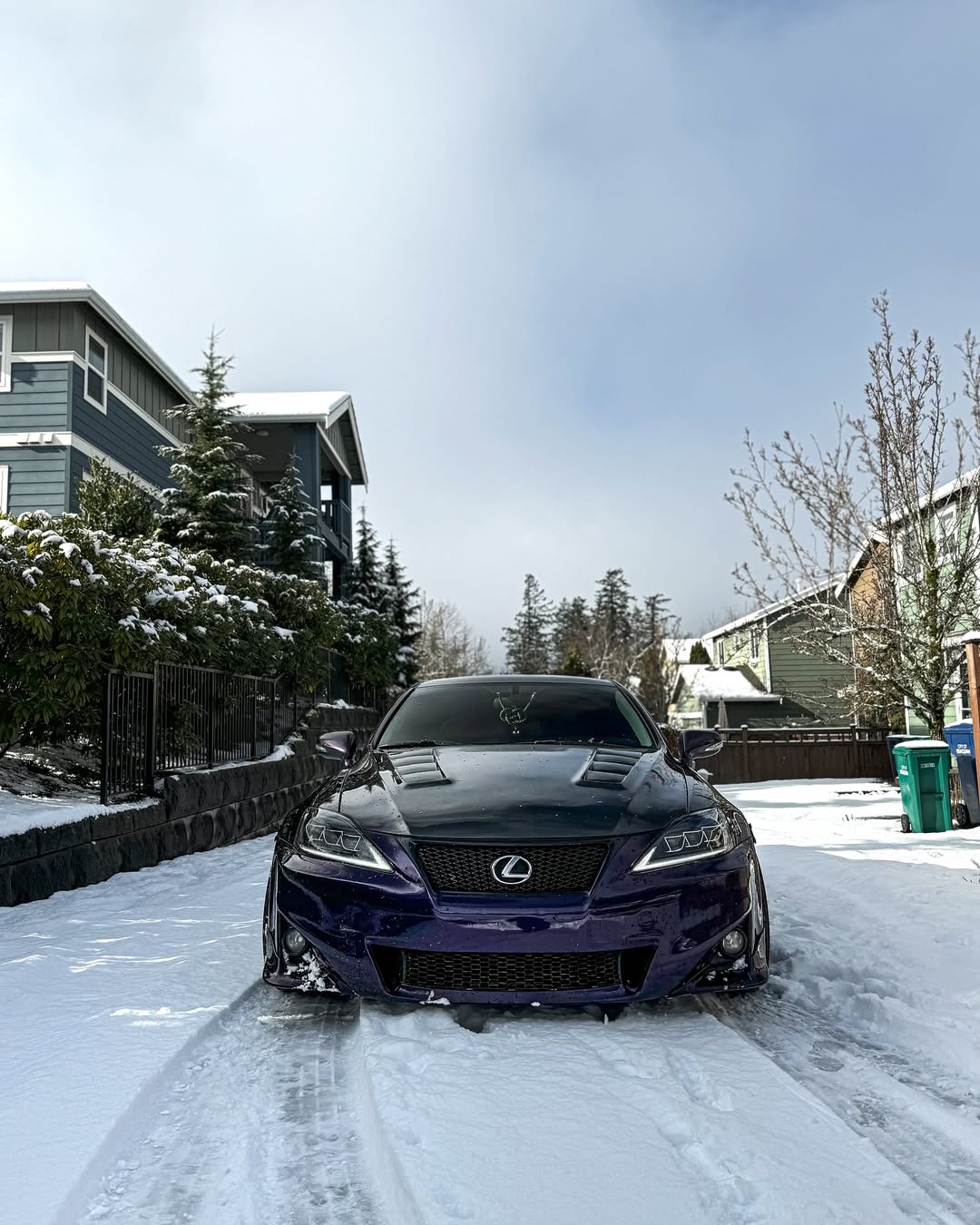 How to Extend the Life of Your Custom Car Wraps