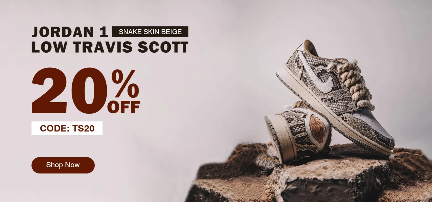 Best Reps Sneakers On Stockx Shoes - Stockxshoesvip.net