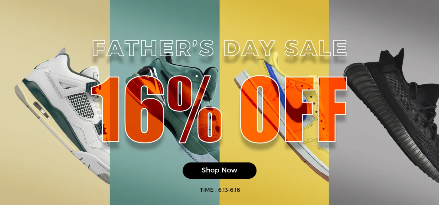 Best Reps Sneakers On Stockx Shoes - Stockxshoesvip.net