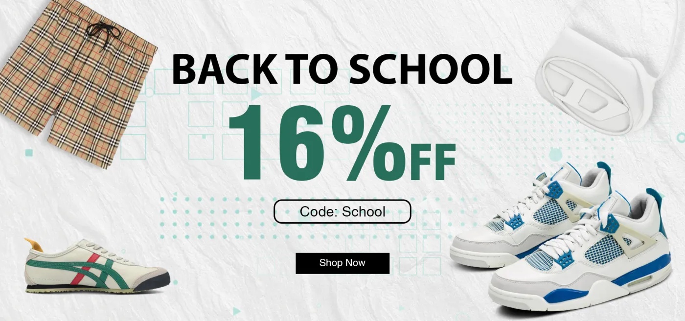 Best Reps Sneakers On Stockx Shoes - Stockxshoesvip.net