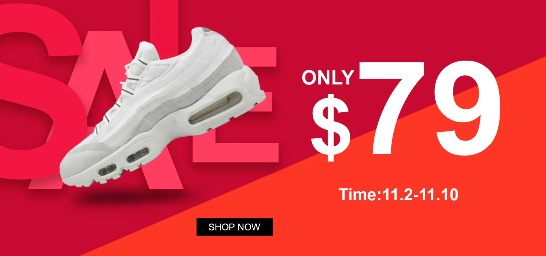 Best Reps Sneakers On Stockx Shoes - Stockxshoesvip.net