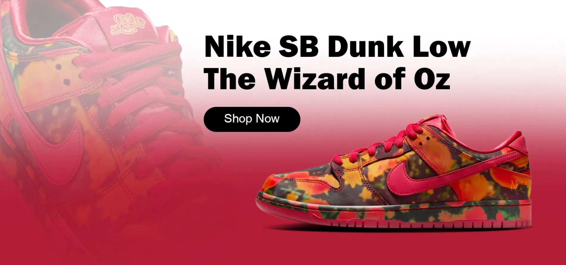 Best Reps Sneakers On Stockx Shoes - Stockxshoesvip.net