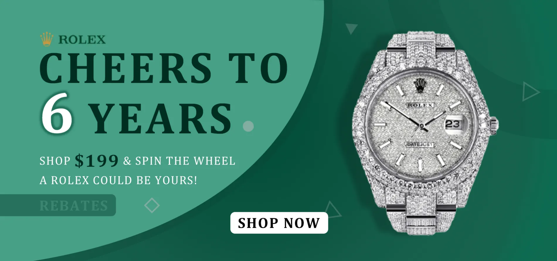 Best Reps Sneakers On Stockx Shoes - Stockxshoesvip.net