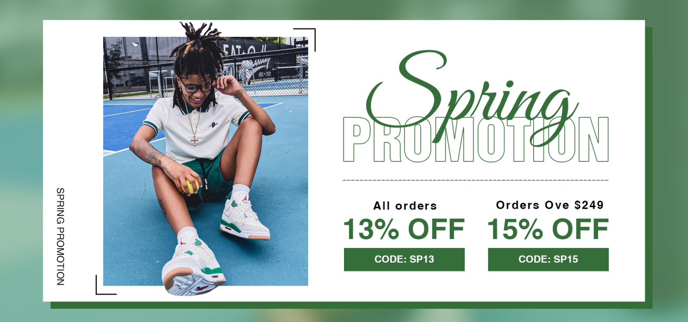 Best Reps Sneakers On Stockx Shoes - Stockxshoesvip.net