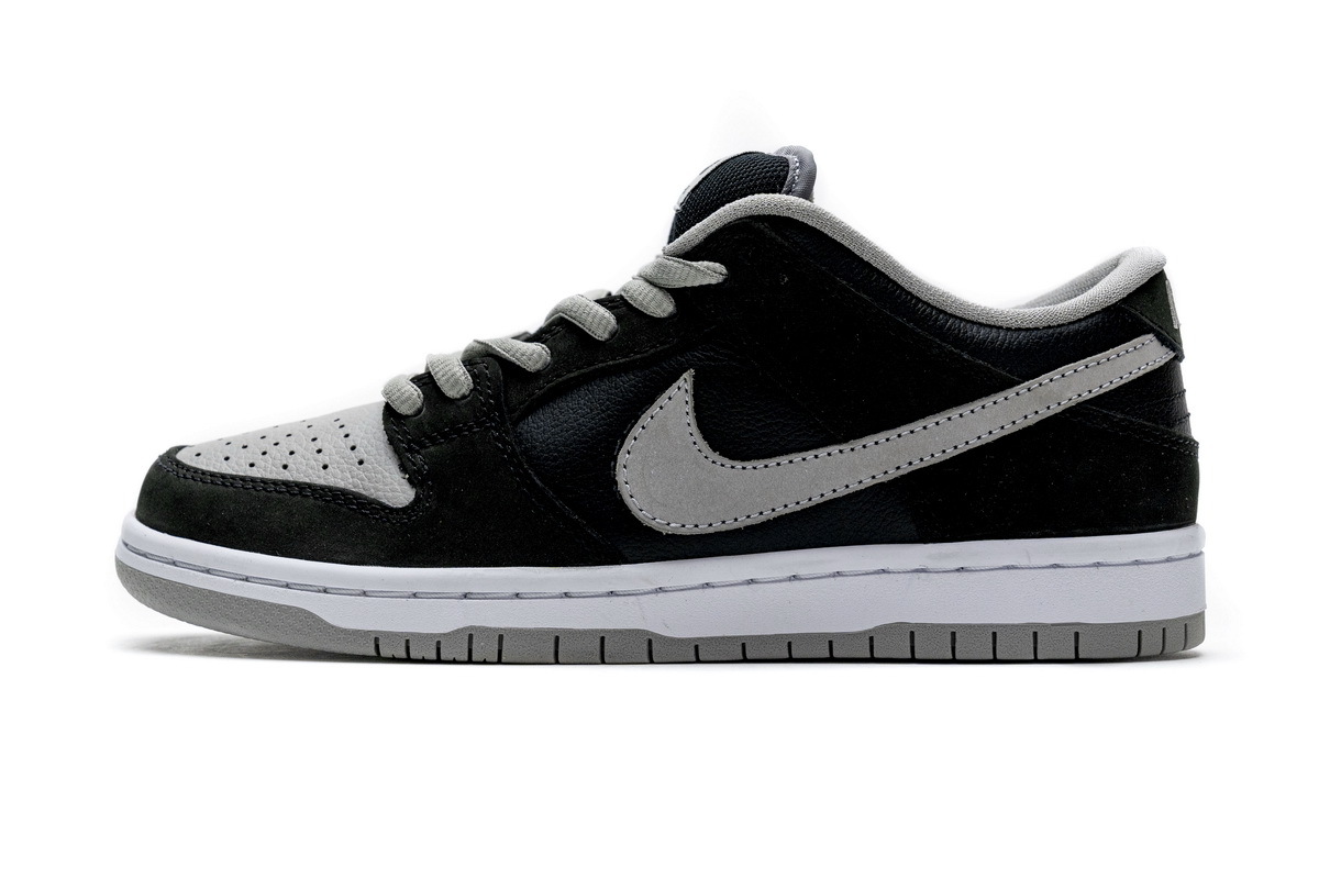 Pkgod | Perfect Kicks Sneaker Pkgod Nike SB Dunk Low Pro J-Pack Shadow ...
