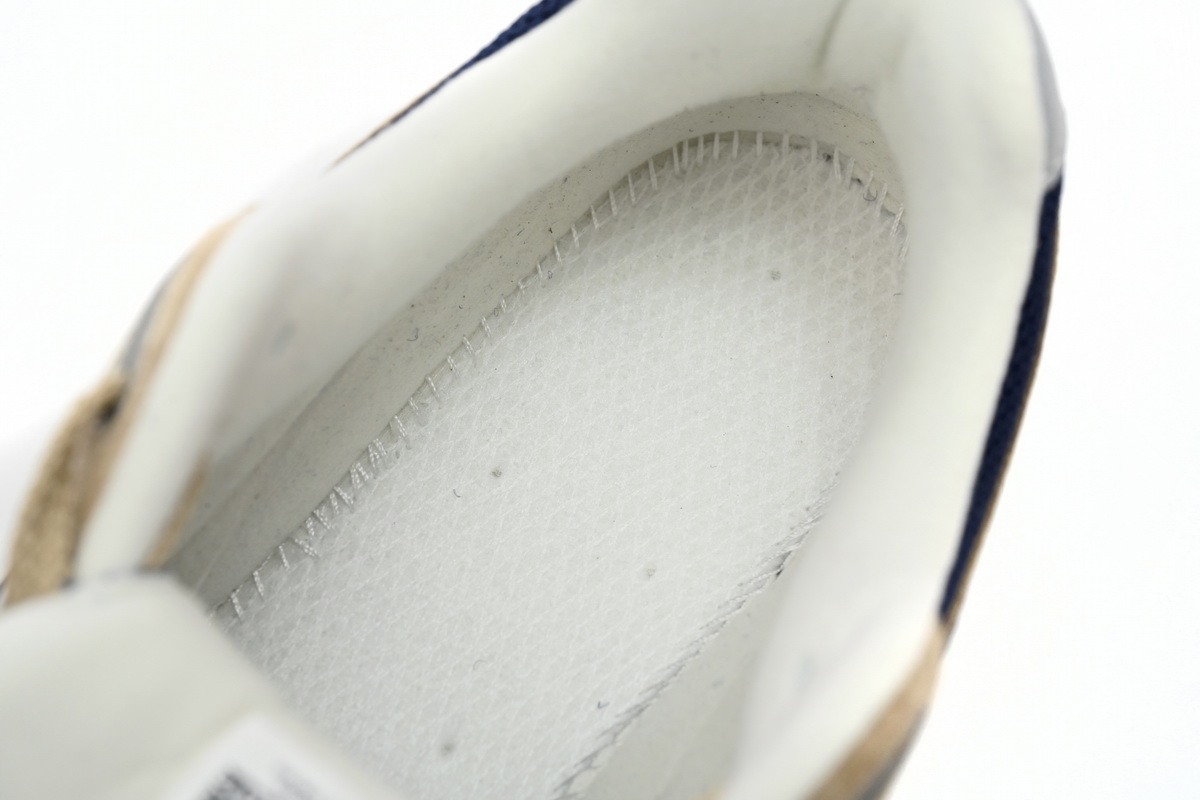 Pkgod | Perfect Kicks Sneaker New Balance 2002R Kha Ki M2002R5 ...