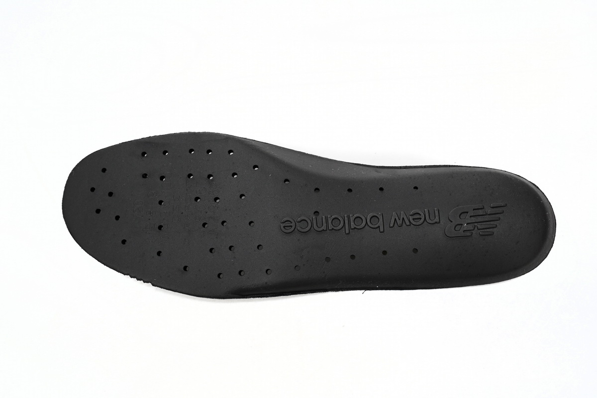 Pkgod | Perfect Kicks Sneaker New Balance 2002R Kha Ki M2002R5 ...