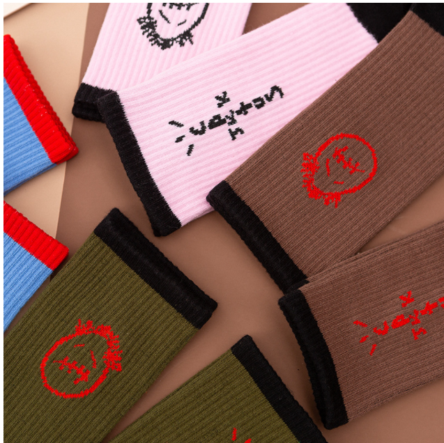 Stockx Scoks | Best Reps Sneakers - stockxshoesvip.net