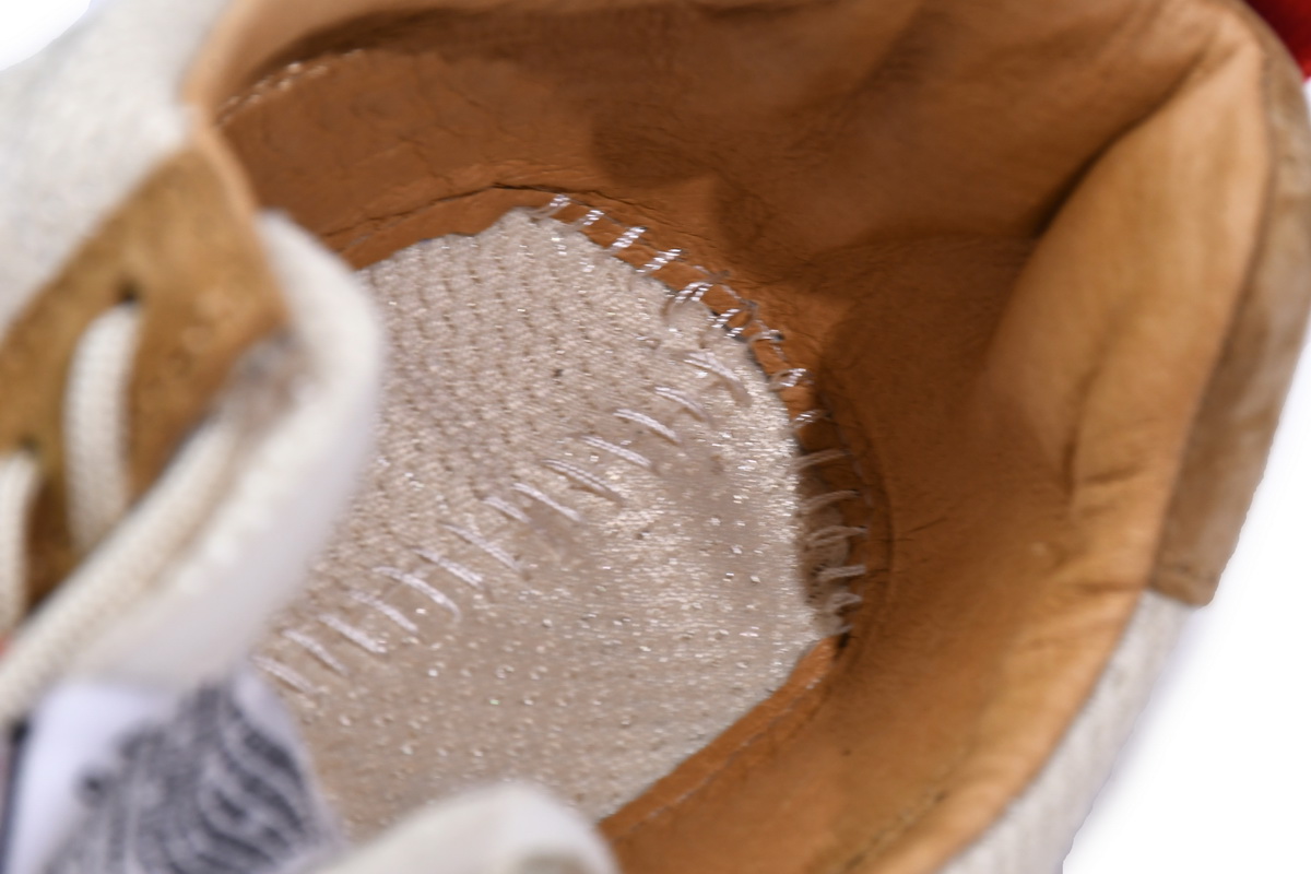 Pkgod | Perfect Kicks Sneaker NikeCraft Mars Yard Shoe 2.0 Tom Sachs Space Camp AA2261-10021 ...