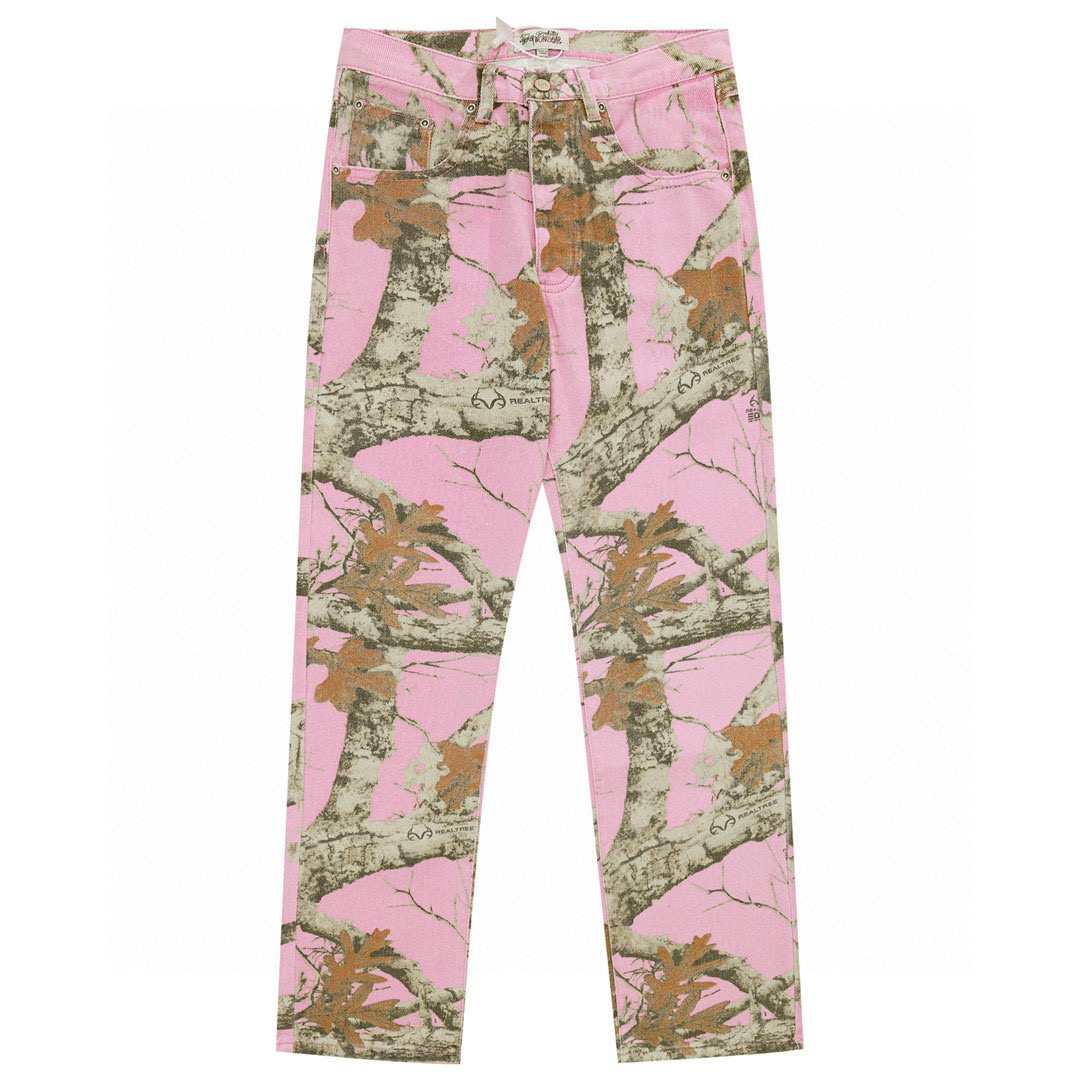 Stockx Hoodie | Best Reps Stussy Pants XB426 - Sockxshoesvip.net