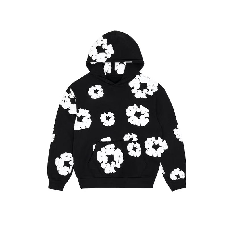 Cheap Fake Denim Tears Clothing | Fake Denim Tears Clothing For Sale ...