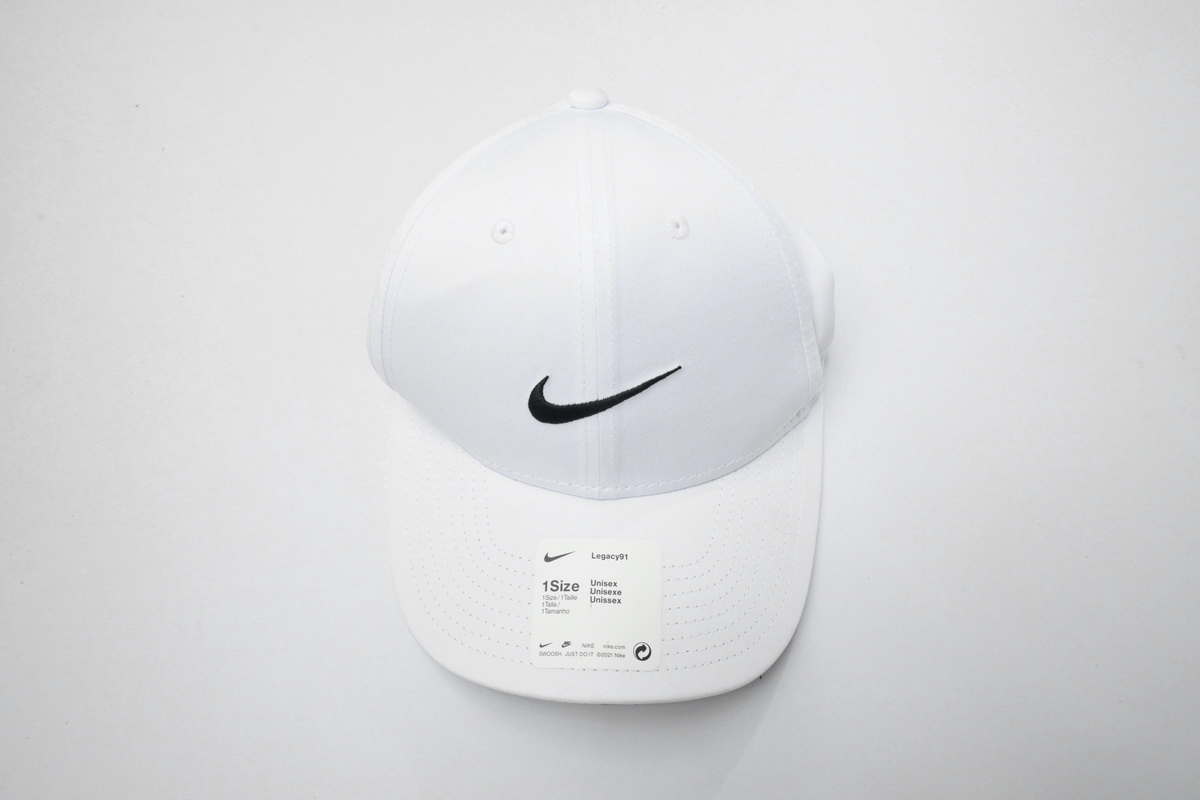Stockx Cap | Best Reps Sneakers - stockxshoesvip.net