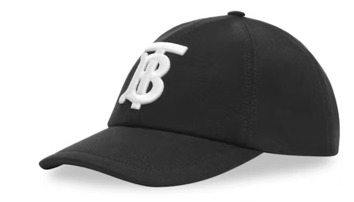 Stockx Cap | Best Reps Sneakers - stockxshoesvip.net