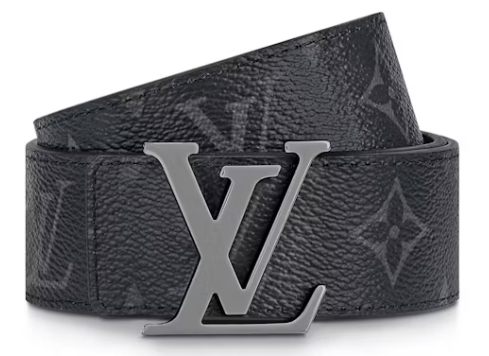 Stockx replica Streetwear | Best Reps replica Streetwear Sneakers ...