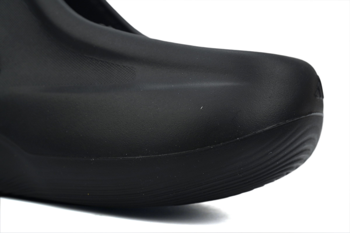 Pkgod | Perfect Kicks Sneaker adidas originals AdiFom lnfinity ...