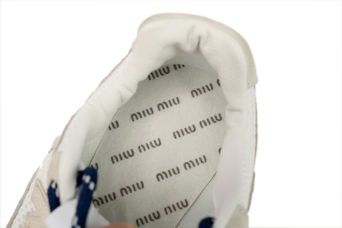 Stockxshoes | New Balance 530S Xingniujing x Miu Miu - stockxshoesvip