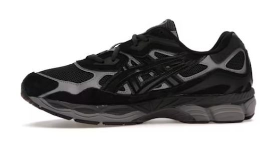 Cheap Fake ASICS | Fake ASICS For Sale - Stockxshoesvip.net