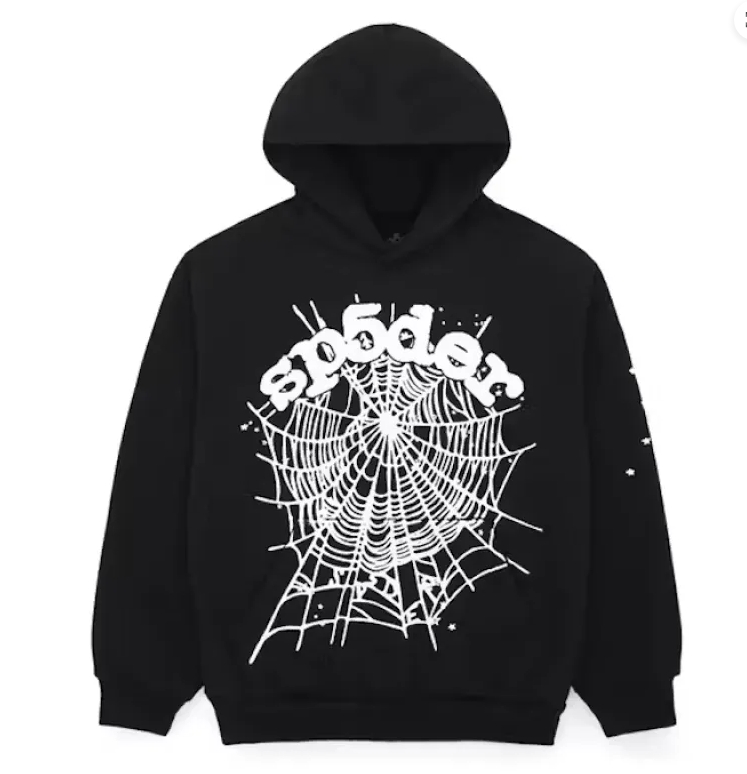 Stockx Shoes | Perfect Kicks Sneaker Top Quality Sp5der OG Web Suit ...