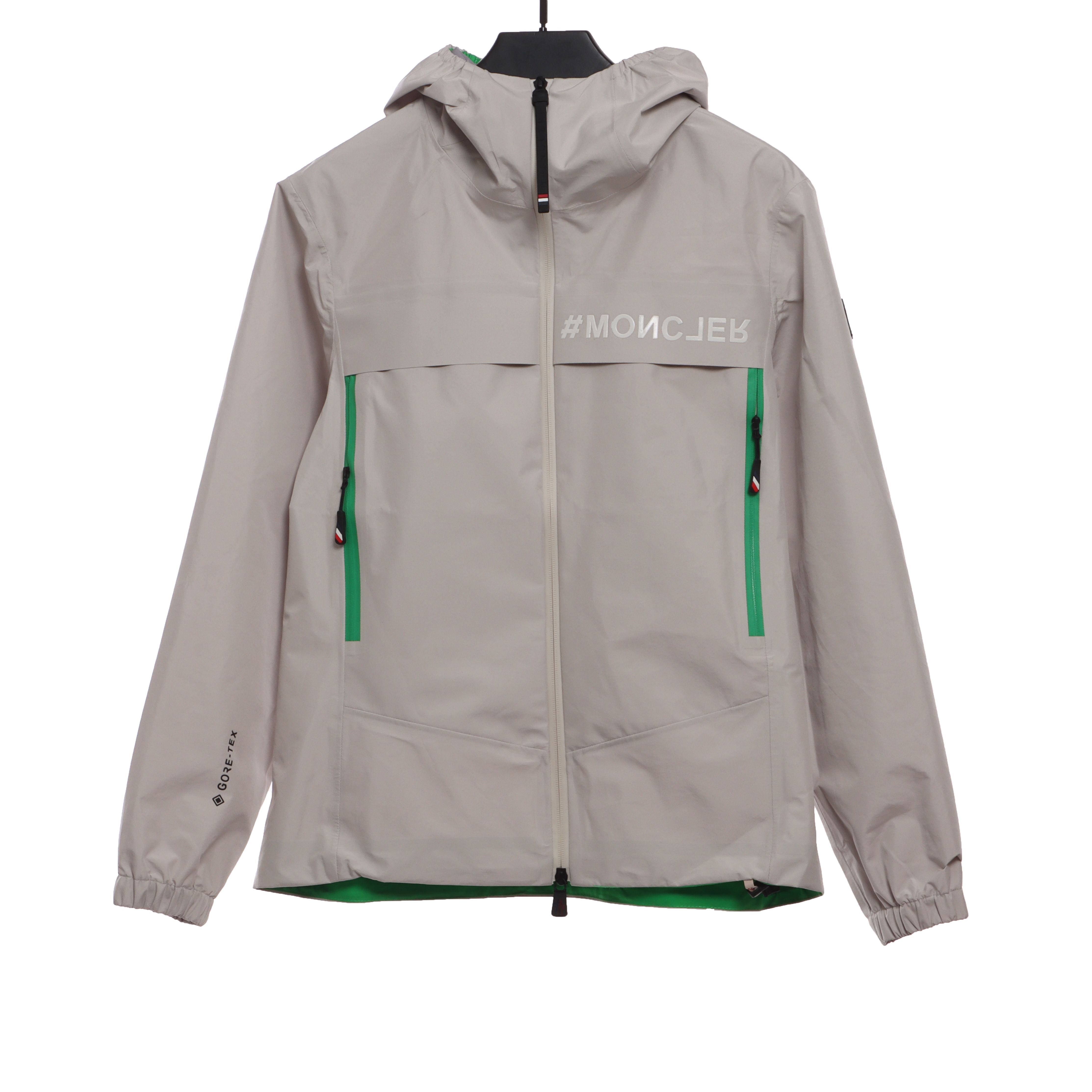 Stockx replica Streetwear | Best Moncler Functional Outdoor Punching ...