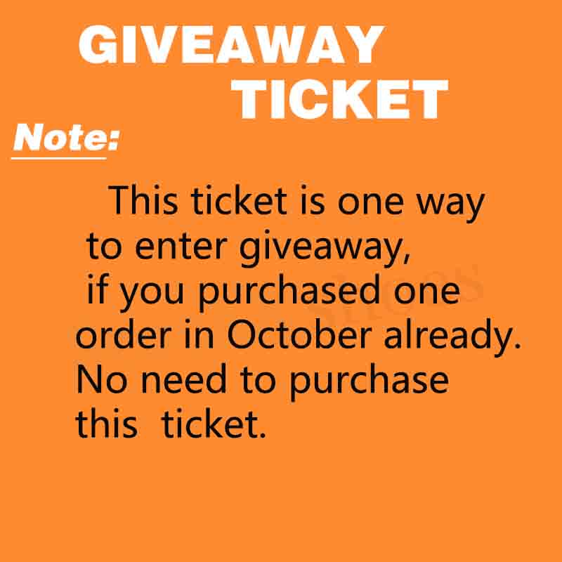 Stockx Shoes | Perfect Kicks Sneaker 【Giveaway Ticket】 One of the way ...