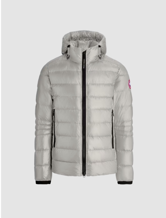 Stockx Shoes | Perfect Kicks Sneaker Top Quality Canada Goose Crofton ...