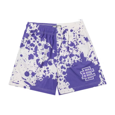 Best shorts Reps | Cheap shorts Reps - Bstsneaker.com