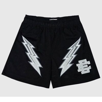 Best shorts Reps | Cheap shorts Reps - Bstsneaker.com