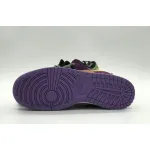 Best Fake Nike Dunk Low Viotech (2019) CT5050-500 For Sale - bstsneaker.com